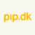 Pip Casino Anmeldelse 2025 - Bonusser & Kampagnekoder 💰